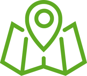 CounterPoint - Where Everyone Counts.